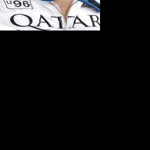 H1 career wins leader Villwock announces retirement | Sports ...