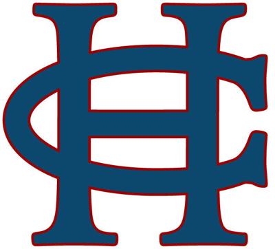 Hanover suffers first HCAC loss in football, 44-29 to Mount | Sports ...