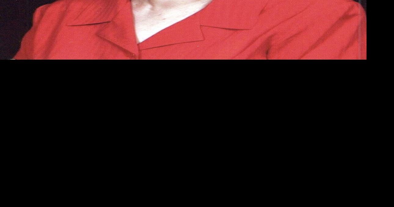 Ann Mitchell Dunn | Carroll News Democrat | madisoncourier.com