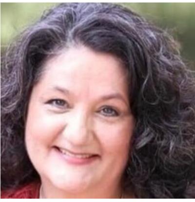 Danielle Hawkins | The Clarion News | madisoncourier.com