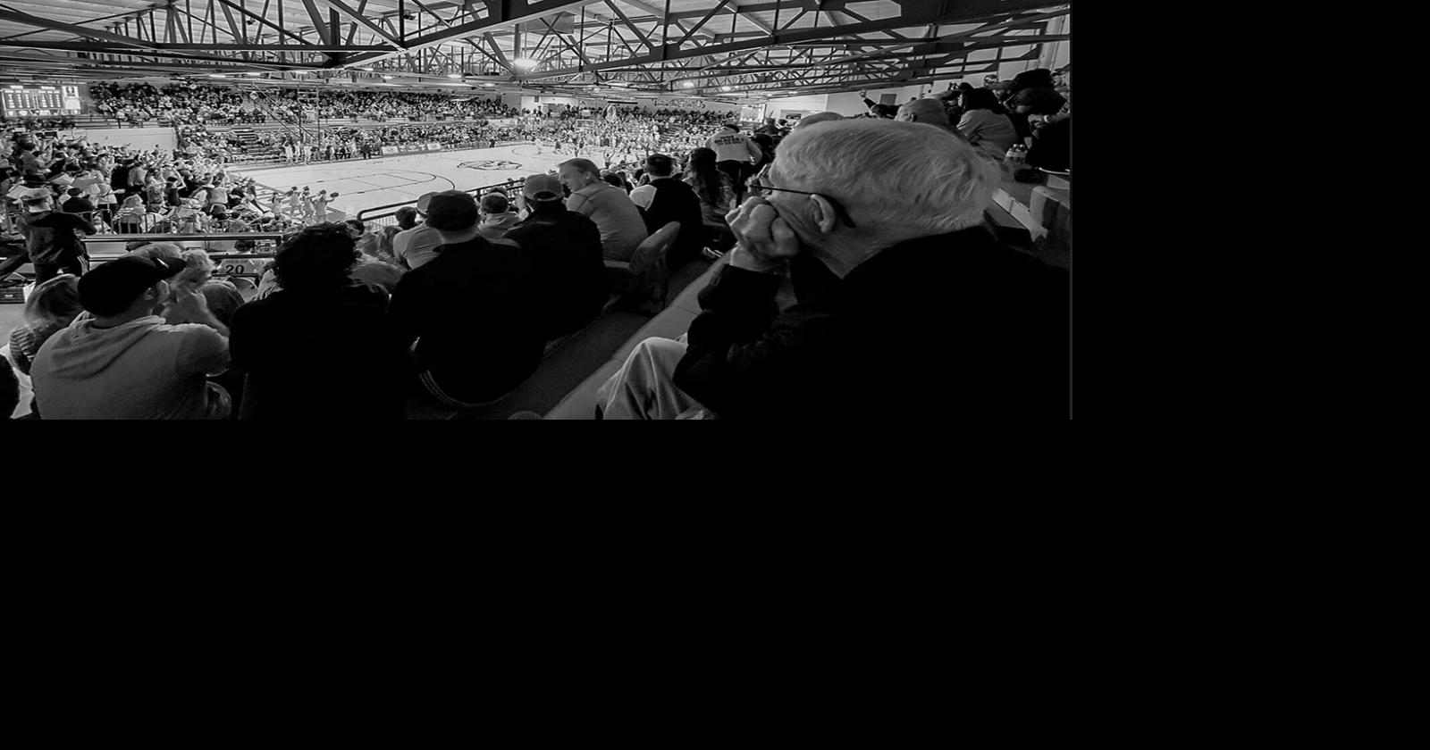 Forrester's photo of Salm Gymnasium wins state contest | News ...