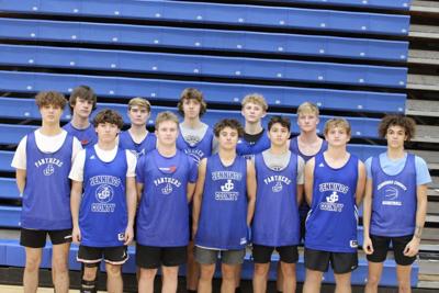 2022-23 JCHS Boys Basketball Preview | North Vernon | madisoncourier.com