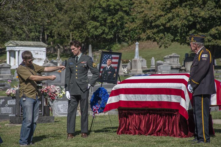 2025 Photo Review | News | madisoncourier.com