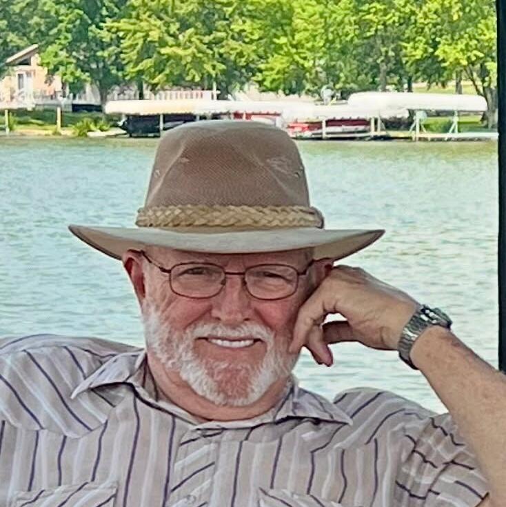 Obituaries | madisoncourier.com