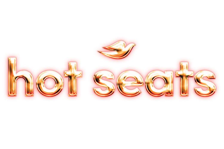 DOVE DEEPENS COMMITMENT TO MUSIC CULTURE WITH THE RETURN OF FAN-FIRST ...