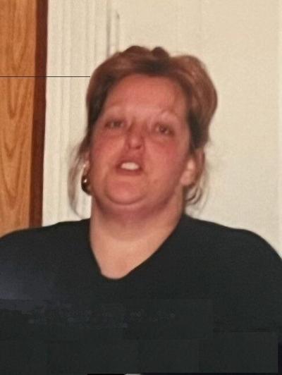 Vickie Jeannie Hollandsworth | North Vernon | madisoncourier.com