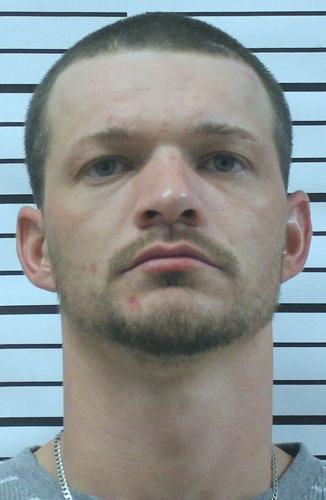 MPD arrests four in 3 unrelated cases | News | madisoncourier.com