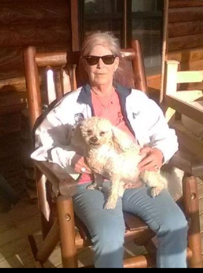 Maureen Schmidt | The Clarion News | madisoncourier.com