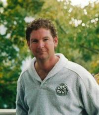 Michael P. Kelly | Corydon Democrat | madisoncourier.com