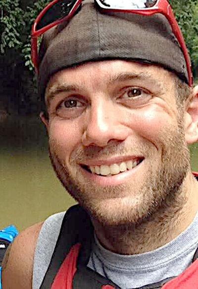 Jones promoted to parks director | News | madisoncourier.com