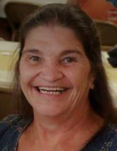 Tina M. Shaffer | Corydon Democrat | madisoncourier.com