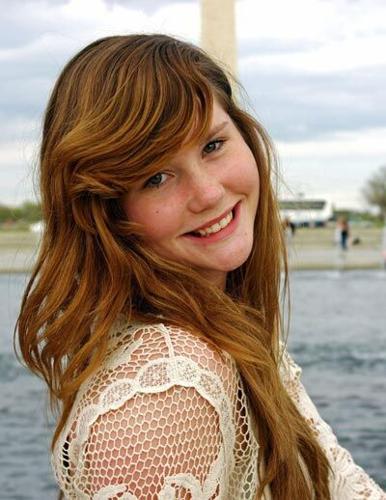 Southwestern student is this year's Lilly Scholar | News ...