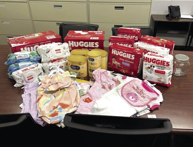 It takes a village: South Central rallies around Emily Cory | Features ...