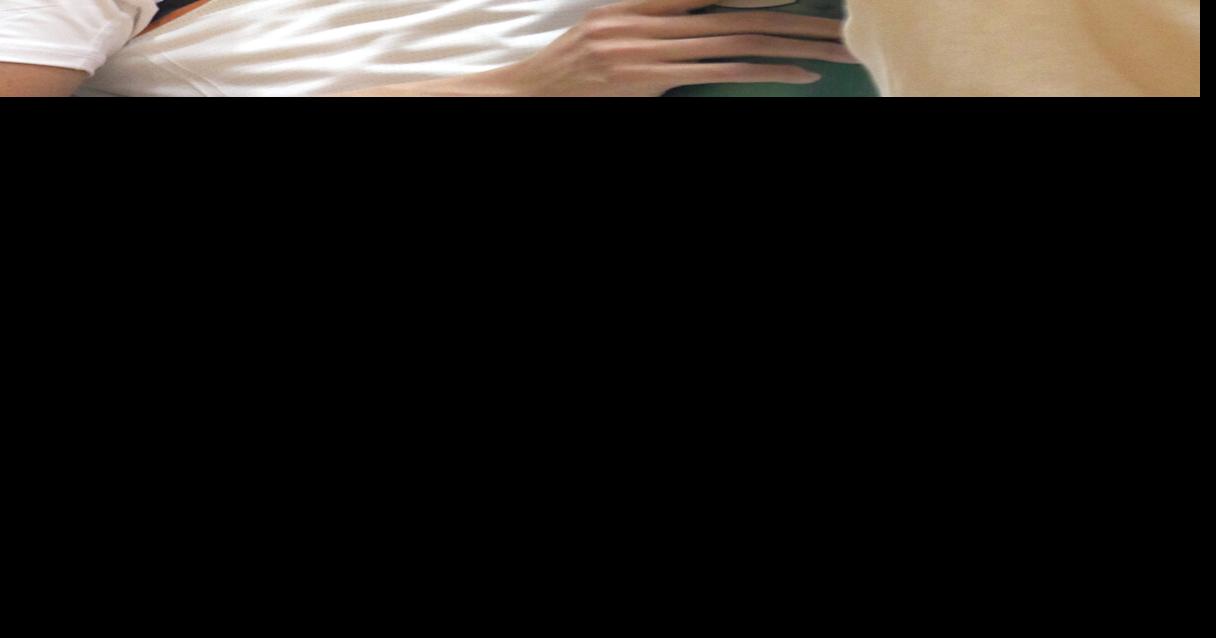 RANGERS RIP WOLFPACK | Sports | madisoncourier.com