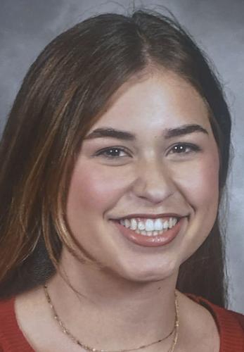 First 3 contestants enter Miss Madison Regatta pageant | Community ...