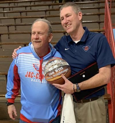 BASKETBALL ROUNDUP: Wrightsman picks up 300th career win in Switzerland ...