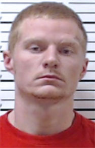 Meth dealer gets 13 years prison | News | madisoncourier.com