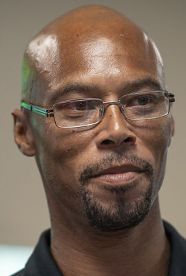 Wilkerson resigns as Shawe boys basketball coach | Sports ...