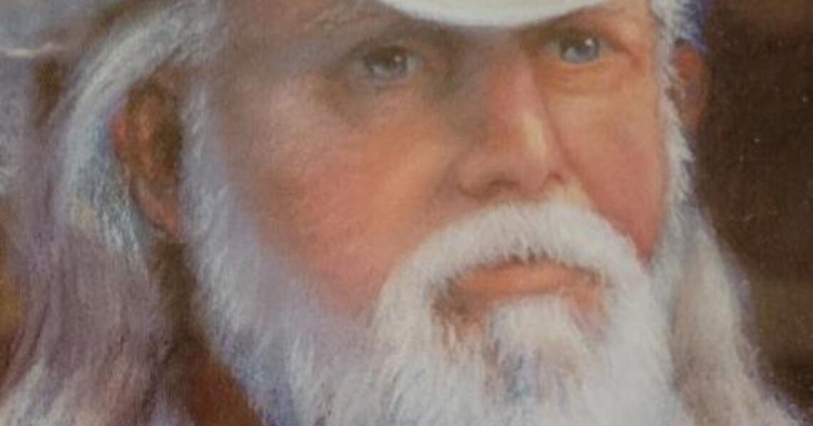 Norman Dale Abell, Sr. | The Clarion News | madisoncourier.com