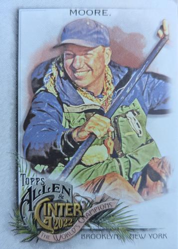 ‘Modern day Huck Finn’ returns | News | madisoncourier.com