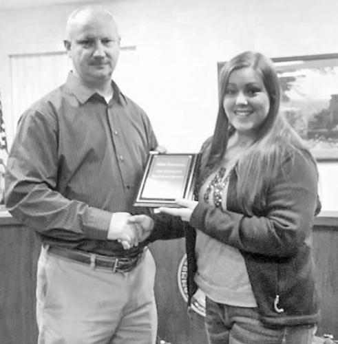 Looking Back | Features | madisoncourier.com