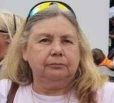 Linda A. Bateman | Corydon Democrat | madisoncourier.com