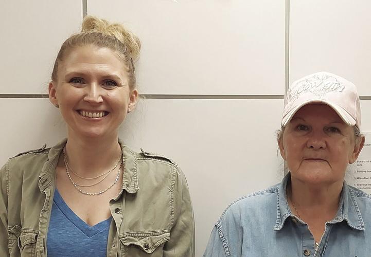 Senior Resource Center seeks help from the community | North Vernon ...