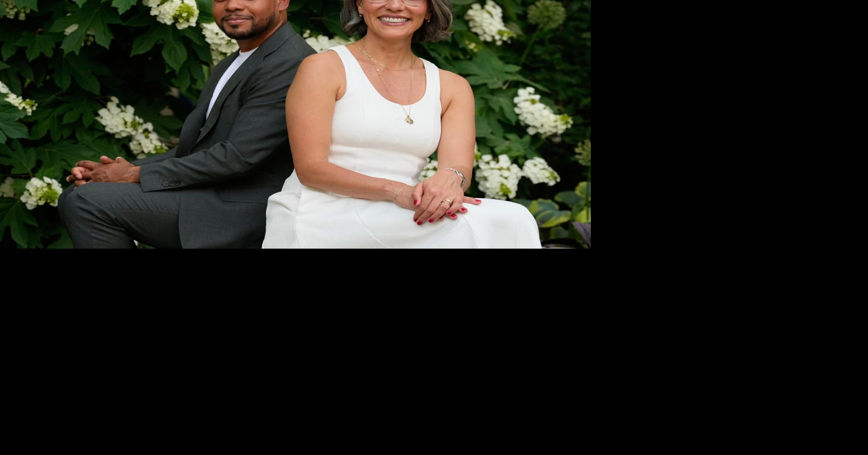 Marguerite Casey Foundation plans to give at least $50M annually, a ...