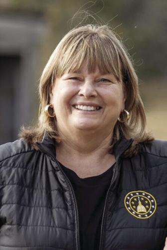 Engleman challenged by Colburn for State Rep | News | madisoncourier.com