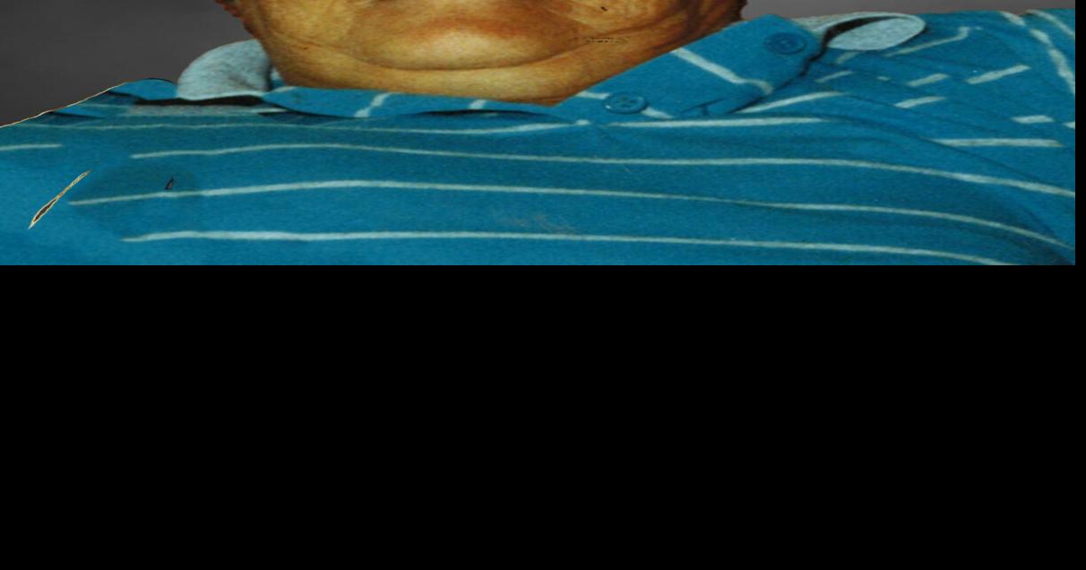 Joyce J. Halcomb | Obituaries | madisoncourier.com