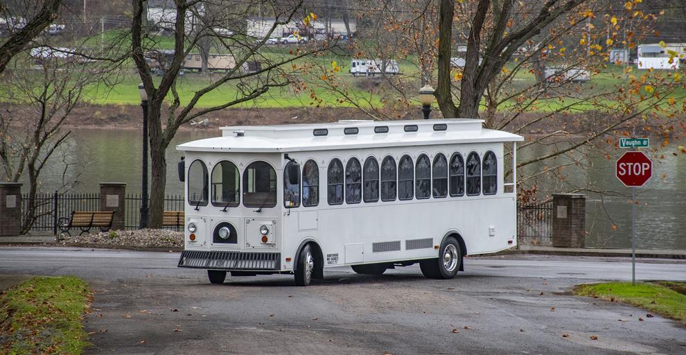 News | madisoncourier.com