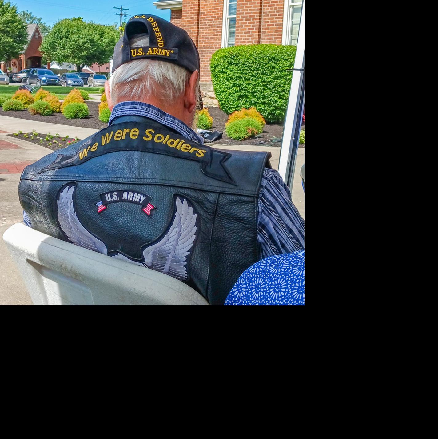 DEATH NOTICES | Obituaries | madisoncourier.com