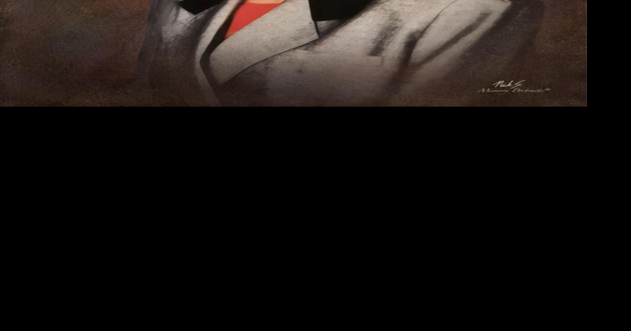 Brenda Marlene Howell Broadus | Obituaries | madisoncourier.com