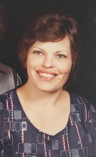 Kay Frances Stearns White | Obituaries | madisoncourier.com