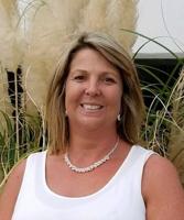 madisoncourier.com | Carrollton's Trusted Information Leader since 1871