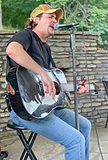 Charlie’s Beat | Community | madisoncourier.com
