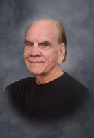 Obituaries | madisoncourier.com