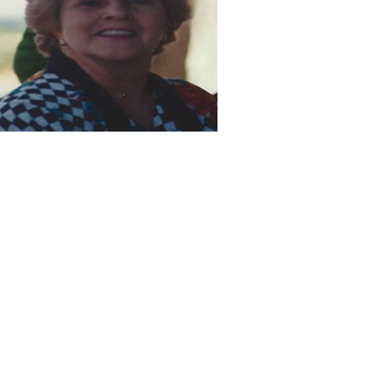 Joyce Sutherland Beard | Corydon Democrat | madisoncourier.com