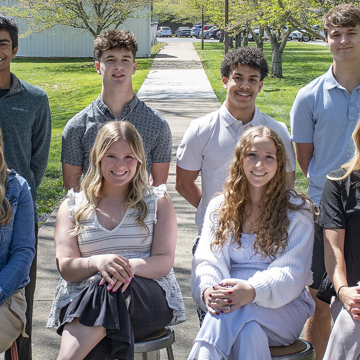 e-Edition | madisoncourier.com