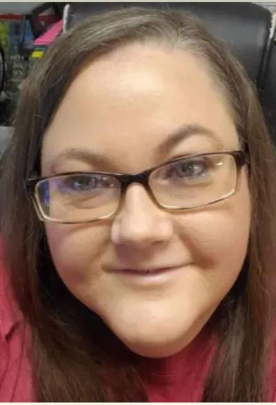 Rhonda L. Lee | Corydon Democrat | madisoncourier.com