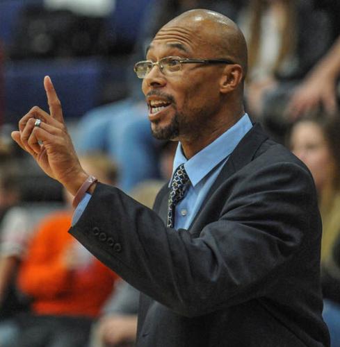 Wilkerson resigns as Shawe boys basketball coach | Sports ...