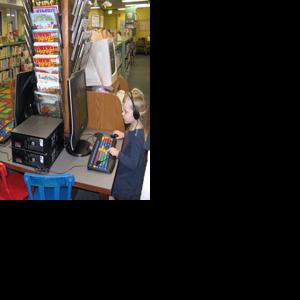 MJCPL awarded two AWE Early Literacy computers | Archives ...