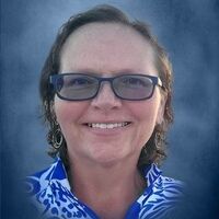 Jonella (Collins) Salyers | North Vernon | madisoncourier.com