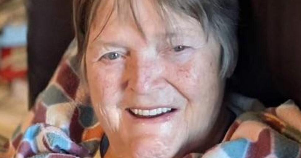 Beverly A. Shepard | North Vernon | madisoncourier.com