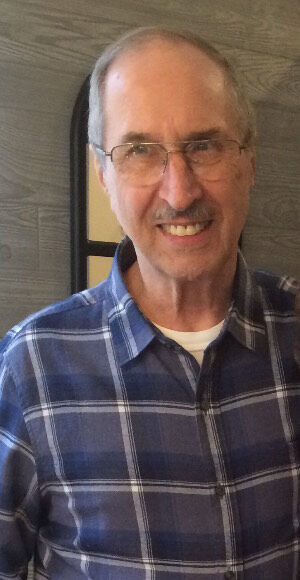 Wanda Treadway's Instagram, Twitter & Facebook on IDCrawl