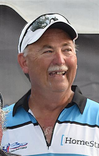 HYDRO NOTEBOOK: Long-time Miss Madison crew member Richard Dunn dies ...