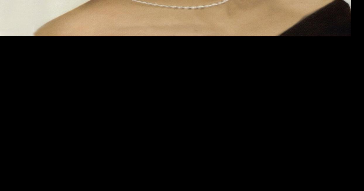 Nancy Louise Tingle (Staples) | Trimble Banner | madisoncourier.com