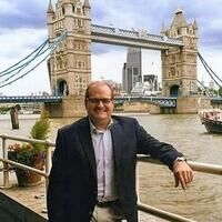 Jeffrey Shane Scott | Obituaries | madisoncourier.com