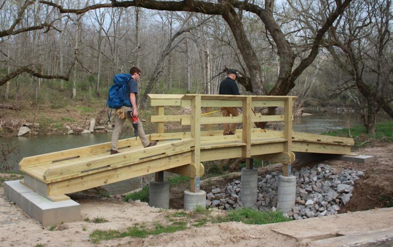 Reflecting on the ups and downs of Jennings County in 2025" | North ...