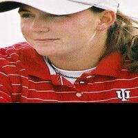 Dennison advances to U.S. Amateur match play | Sports | madisoncourier.com